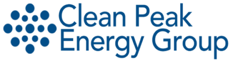 Home - cleanpeakenergy